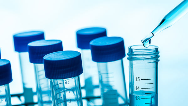 Tobacco Free Nicotine and HR 6286 - Ruthless Vapor Corporation