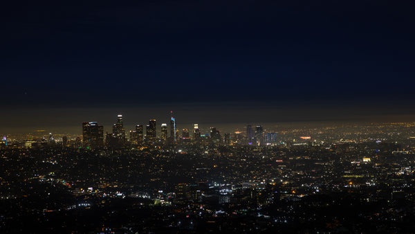 CA SB 793 Deferred until 2022 - Ruthless Vapor Corporation