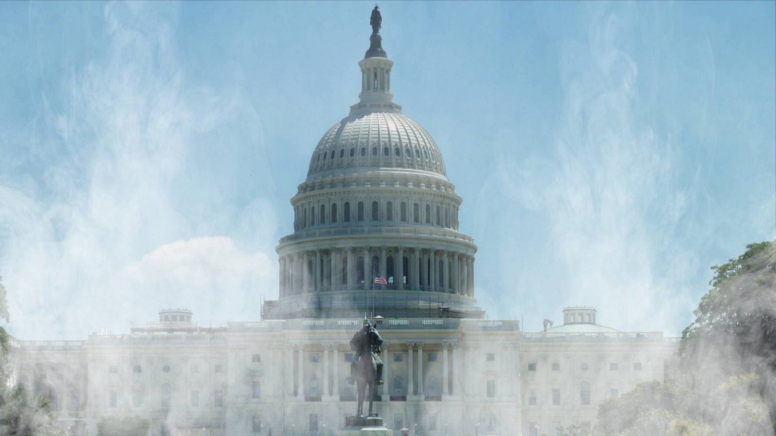 What is Vaping? A Comprehensive Guide - Ruthless Vapor Corporation